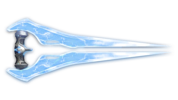 Hardlight Sword | StarCraft: Scattered Factions Wiki | Fandom