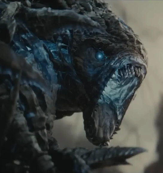 Category:Zerg Characters | StarCraft: Scattered Factions Wiki | Fandom