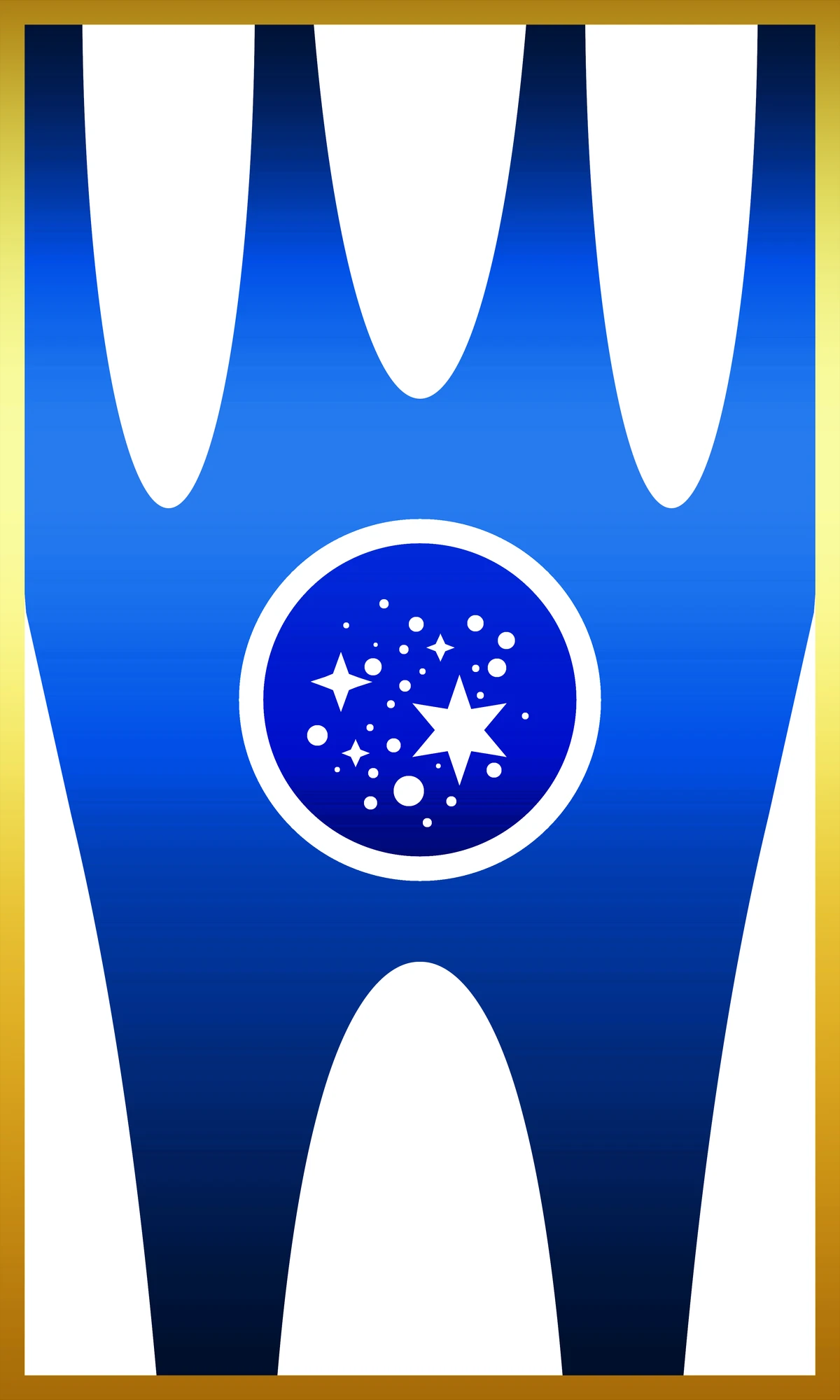 Galactic Federation | StarCraft: Scattered Factions Wiki | Fandom