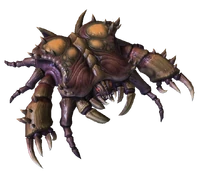 Zerg Guardian | StarCraft: Scattered Factions Wiki | Fandom