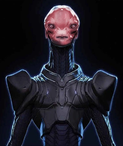 Zeioph | StarCraft: Scattered Factions Wiki | Fandom