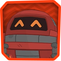 Red-Y | Star Crew Wiki | Fandom