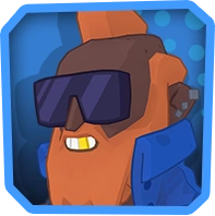 Category:Blue | Star Crew Wiki | Fandom