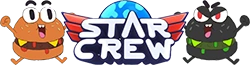 Star Crew Wiki | Fandom