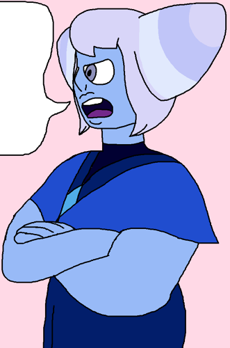 Holly Blue Agate | Star-Crossed (Comic) Wiki | Fandom