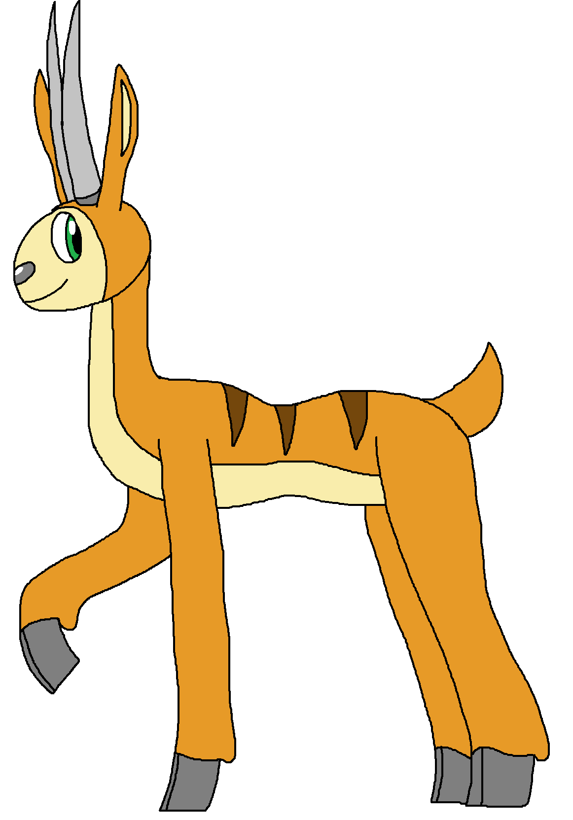 Bucky | Star-Crossed (Comic) Wiki | Fandom