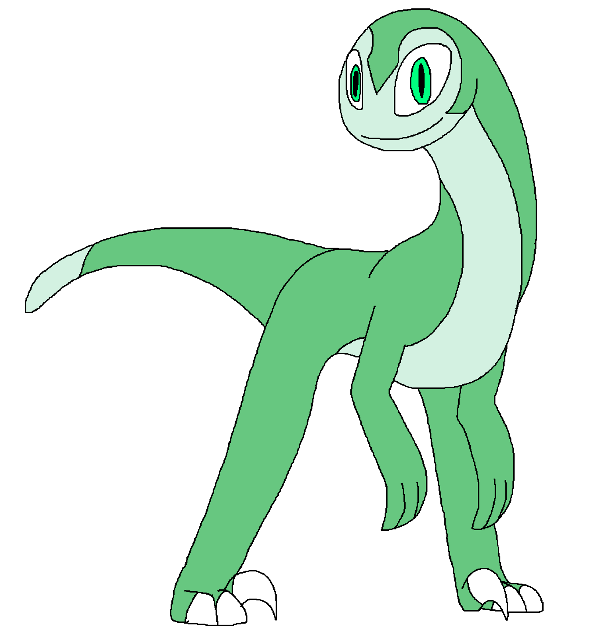 Bravo | Star-Crossed (Comic) Wiki | Fandom