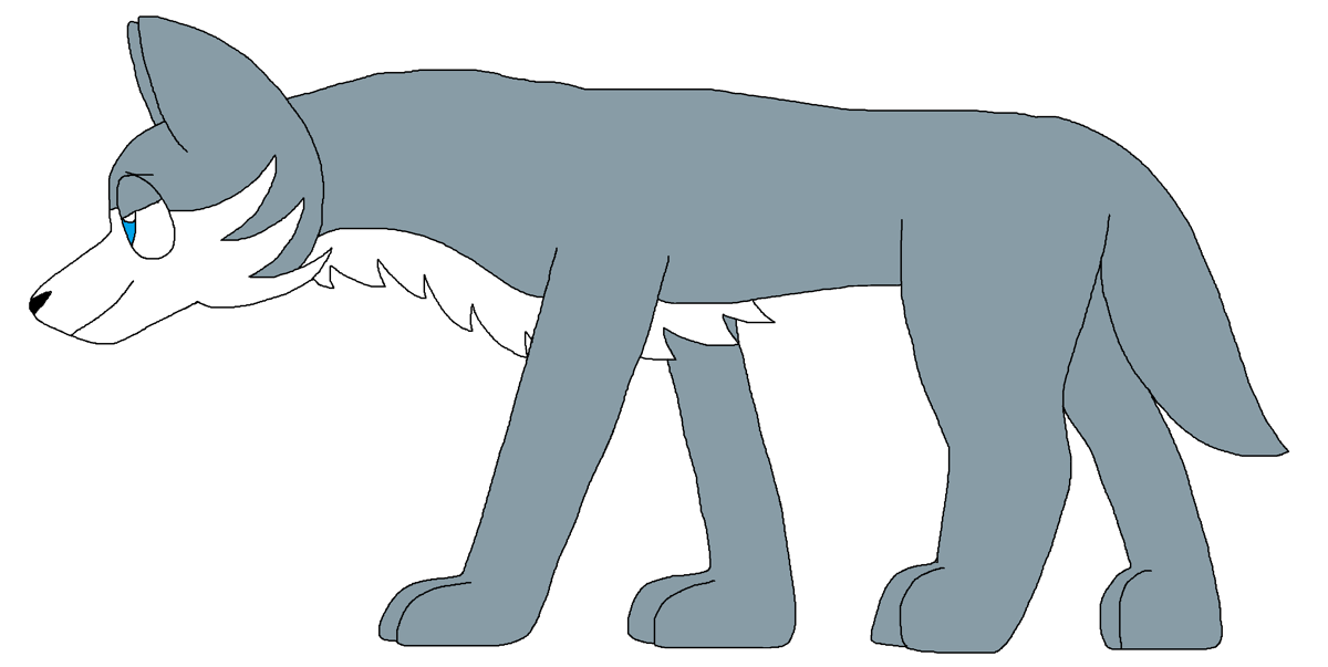 Category:Females | Star-Crossed (Comic) Wiki | Fandom