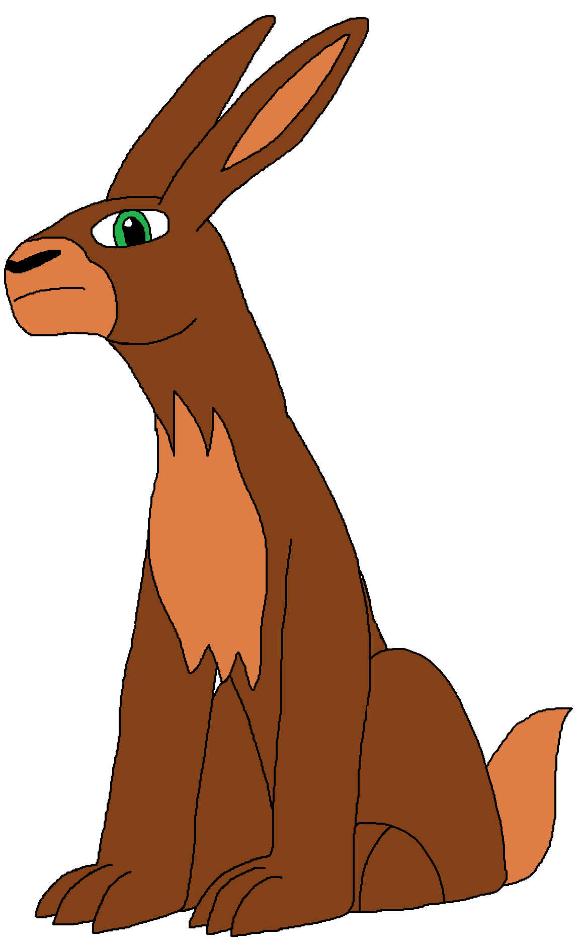 Campion | Star-Crossed (Comic) Wiki | Fandom