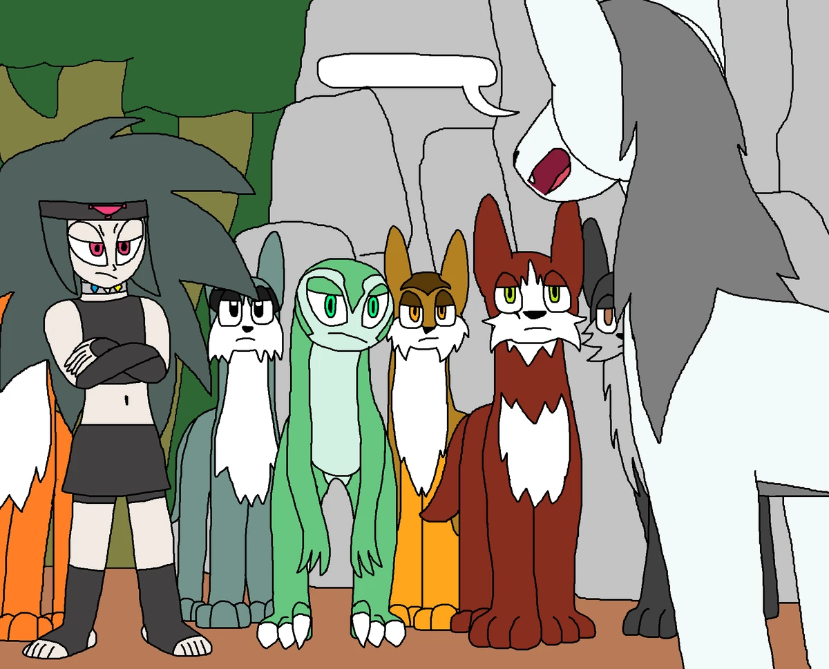 Category:Volume 02: Adaptation chapters | Star-Crossed (Comic) Wiki ...