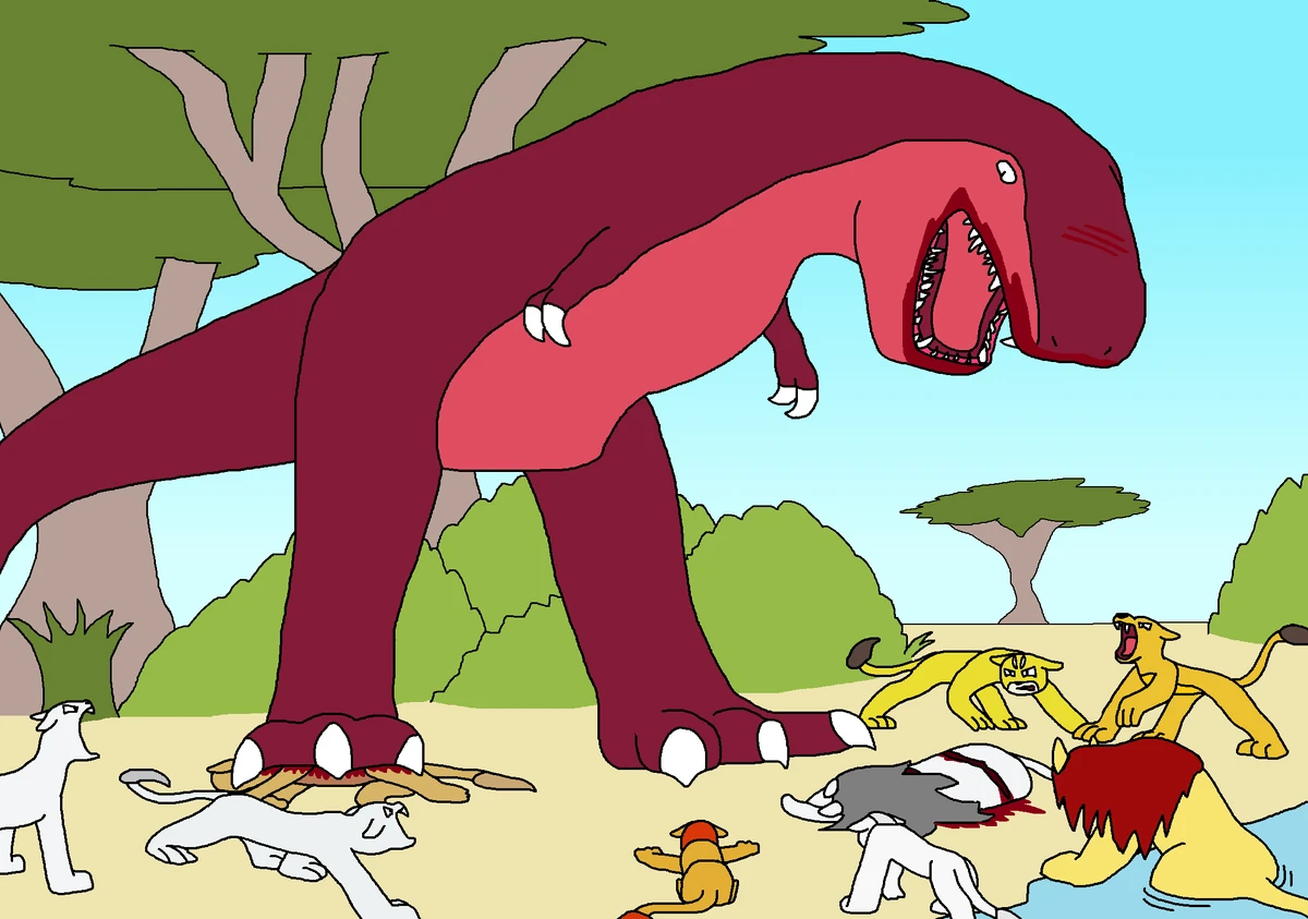 One-Eye | Star-Crossed (Comic) Wiki | Fandom