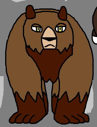 Beelze | Star-Crossed (Comic) Wiki | Fandom