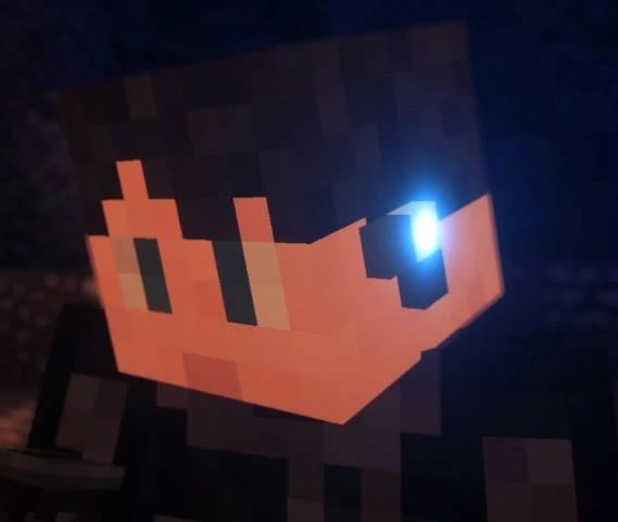 Wals | Wiki StarCube Galaxy | Fandom