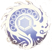 Blue Lightning Tyrant Dragon Clan | STARD Wiki | Fandom