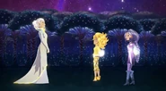 Lady Stella | Star Darlings Wiki | Fandom