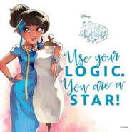 Adora/Gallery | Star Darlings Wikia | Fandom