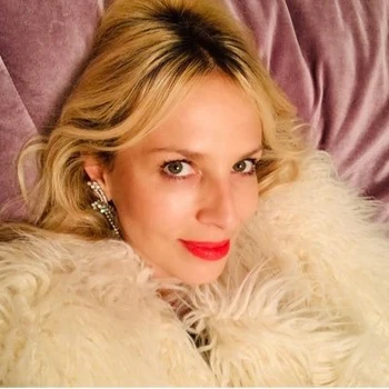 Shana Muldoon Zappa | Star Darlings Wikia | Fandom