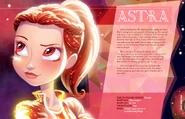 Astra/Gallery | Star Darlings Wikia | Fandom