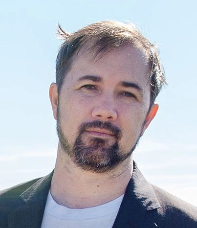 Gabriel Hays | Star Darlings Wikia | Fandom