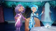 Adora/Gallery | Star Darlings Wikia | Fandom