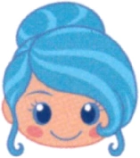 Adora/Galeria | Star Darlings Wikia | Fandom