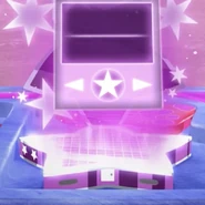 Star-Zaps | Star Darlings Wikia | Fandom