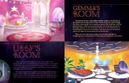 Gemma/Gallery | Star Darlings Wikia | Fandom