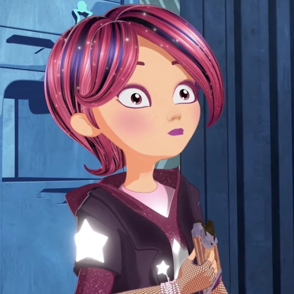 Choc It Up/Gallery | Star Darlings Wikia | Fandom