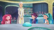 Star Darlings (group) | Star Darlings Wikia | Fandom