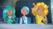 Adora/Gallery | Star Darlings Wikia | Fandom