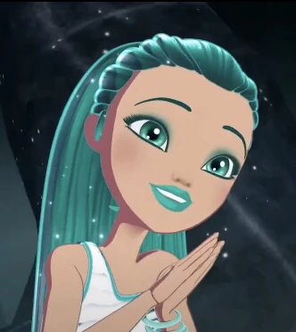 Piper | Star Darlings Wikia | Fandom