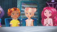 Star Darlings (group) | Star Darlings Wikia | Fandom
