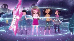 Star Darlings Wikia:Affiliates | Star Darlings Wikia | Fandom