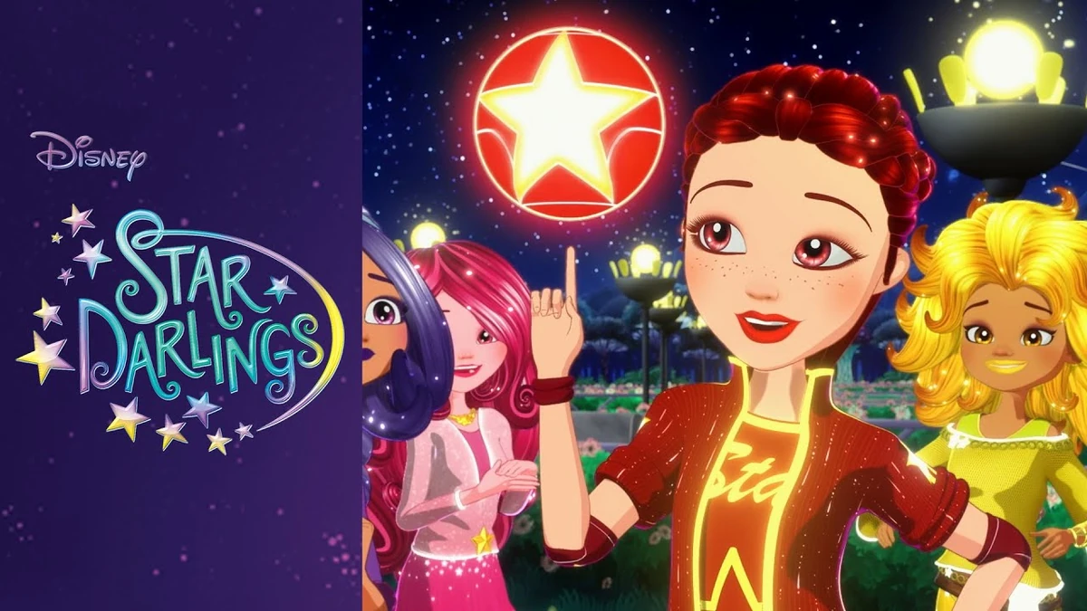 Astra-nomical | Star Darlings Wikia | Fandom