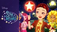 Libby/Gallery | Star Darlings Wikia | Fandom