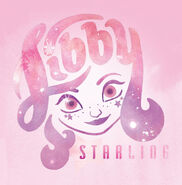 Libby/Gallery | Star Darlings Wikia | Fandom