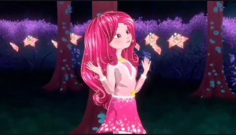 Category:Galleries | Star Darlings Wikia | Fandom