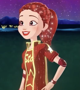 Astra | Star Darlings Wikia | Fandom
