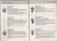 Adora/Gallery | Star Darlings Wikia | Fandom