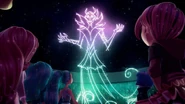 Lady Rancora | Star Darlings Wikia | Fandom