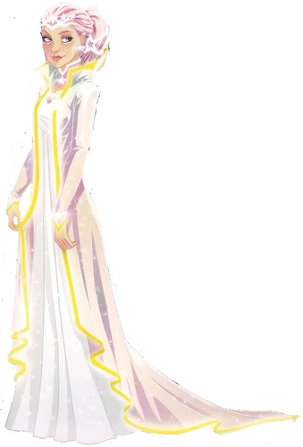 Lady Stella | Wikia Wiki Star Darlings | Fandom