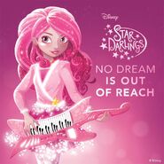 Libby/Gallery | Star Darlings Wikia | Fandom