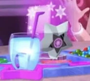 Star-Zaps | Star Darlings Wikia | Fandom