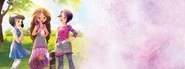 Star Darlings (Franchise) | Star Darlings Wikia | Fandom