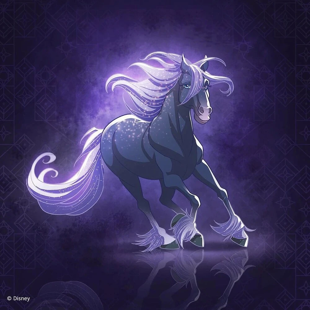 Cosmic Creatures | Star Darlings Wikia | Fandom