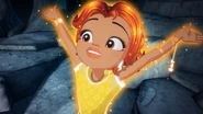 Gemma/Galeria | Star Darlings Wikia | Fandom