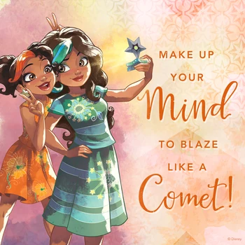 Gemma | Star Darlings Wikia | Fandom