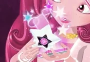 Star-Zaps | Star Darlings Wiki | Fandom