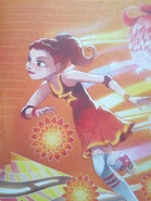 Astra | Star Darlings Wikia | Fandom