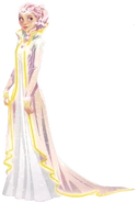 Lady Stella | Star Darlings Wikia | Fandom